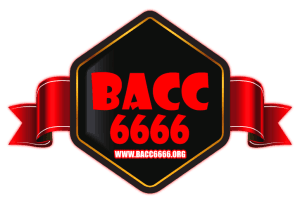 bacc6666 เว็บตัวแทนโดยตรงจากต่างประเทศ การันตีแตกง่ายทุกเกม